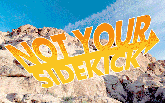 Virtual Book Tour – CB Lee